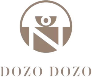 Home - Dozo Dozo